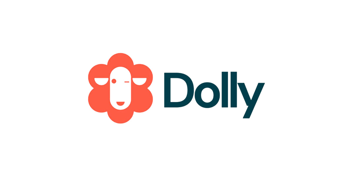 Dolly 2.0 - open source language model with ChatGPT-like interactivity